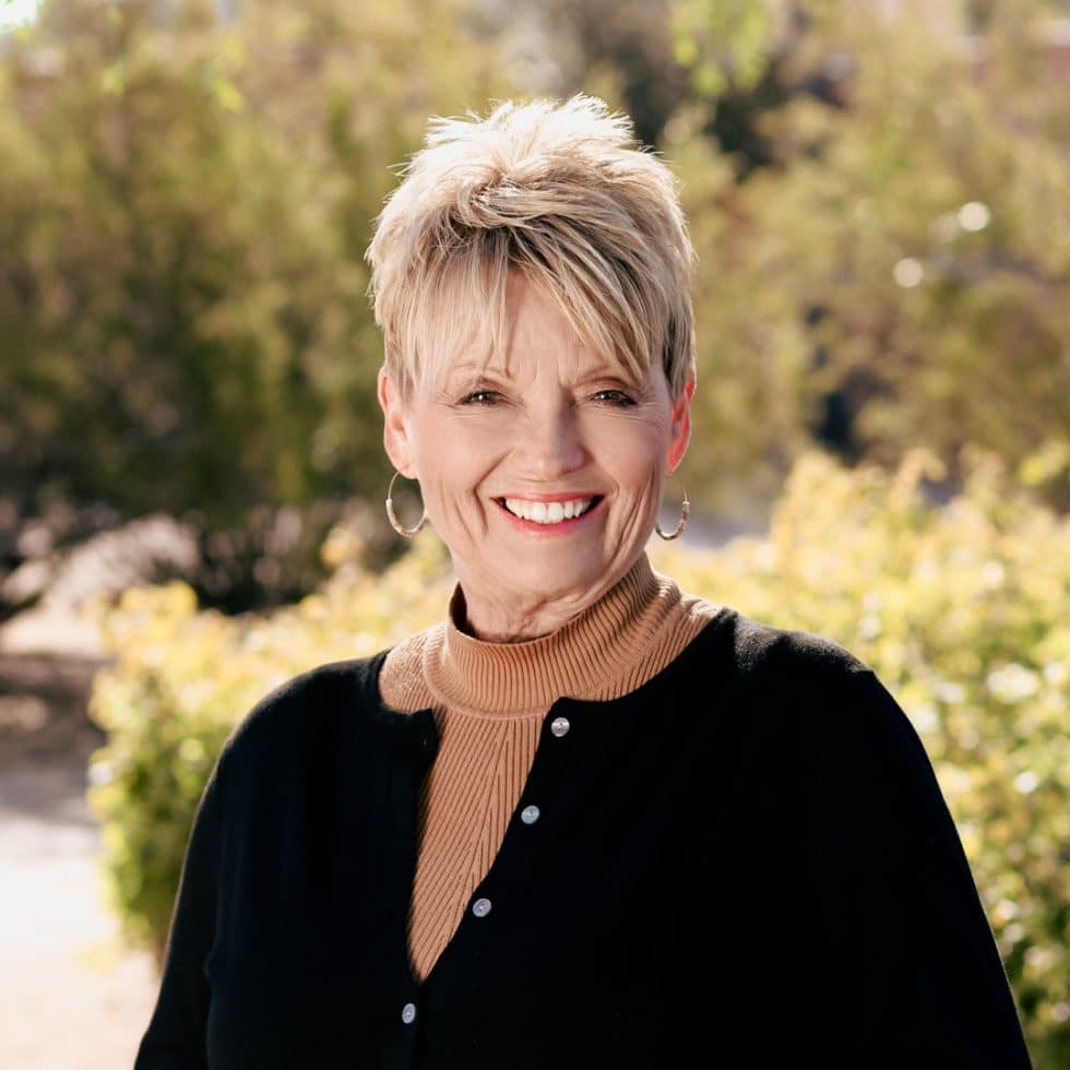 Agriculture Digital & Creative Marketing Solutions