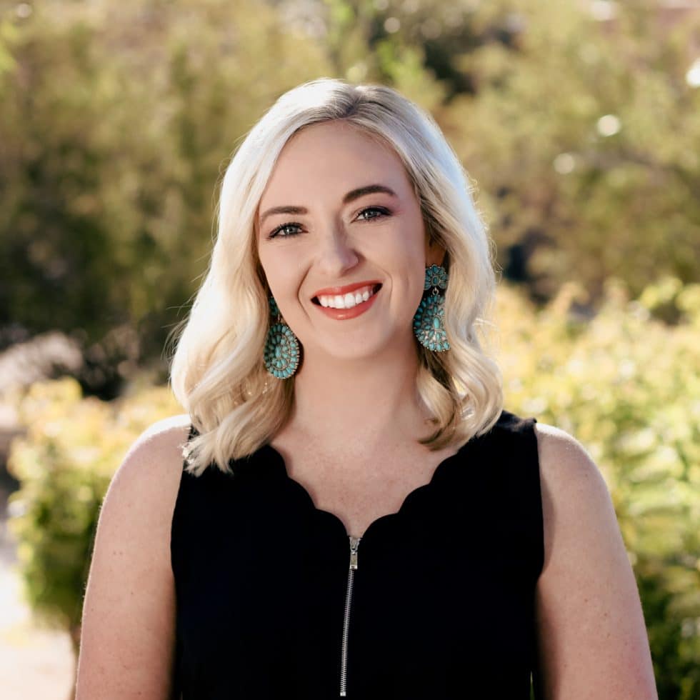 Agriculture Digital & Creative Marketing Solutions