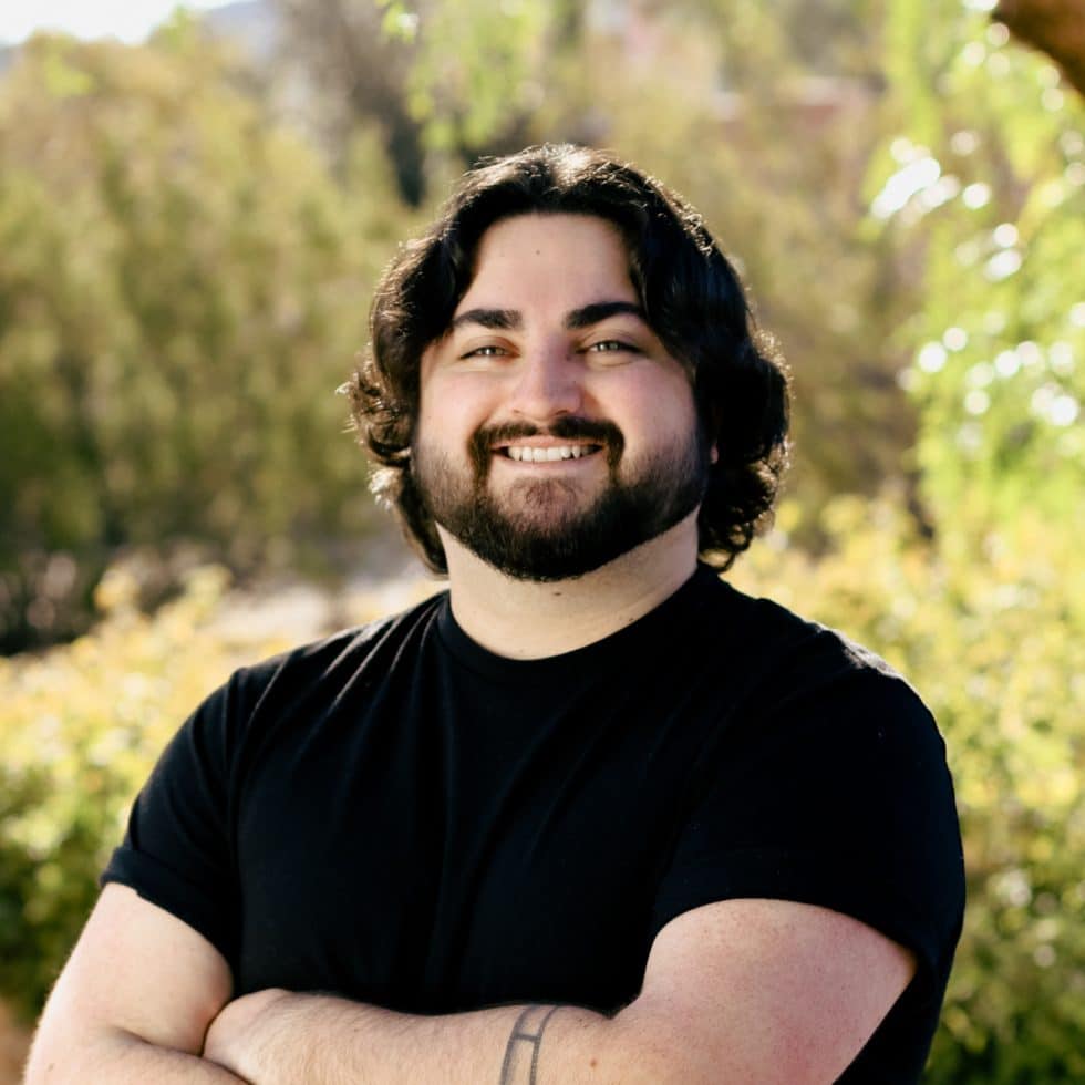 Agriculture Digital & Creative Marketing Solutions