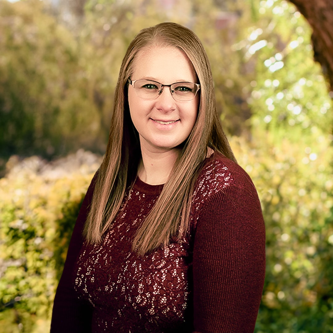 Agriculture Digital & Creative Marketing Solutions